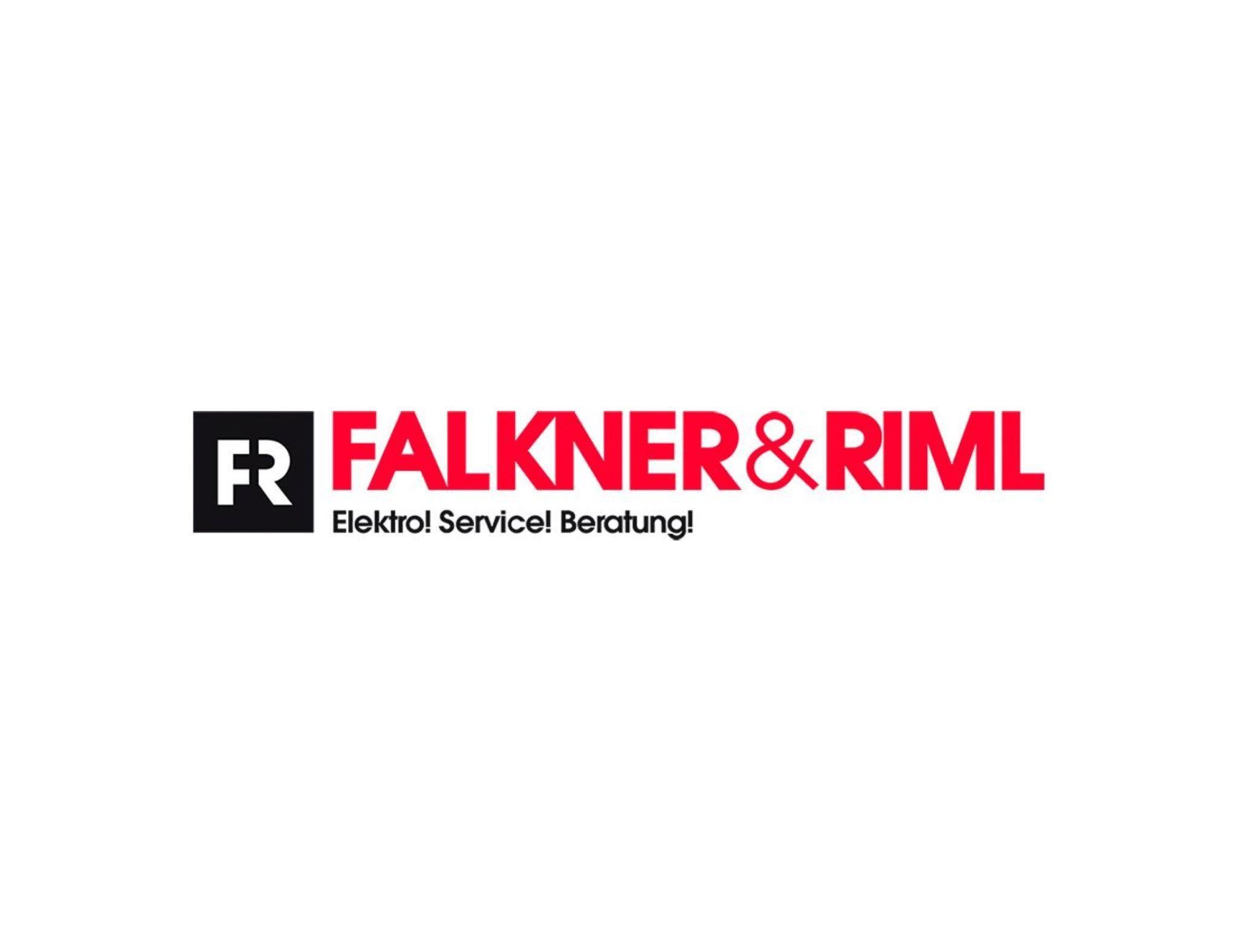 Falkner & Riml