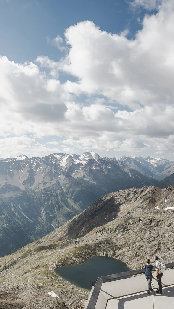 007 Elements | Sölden | soelden.com