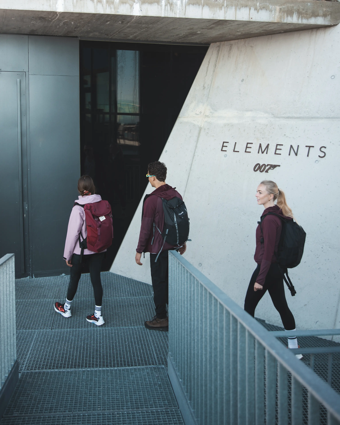 Öffnungszeiten | Sölden | soelden.com