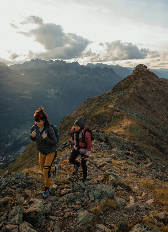 Summer Activities | Sölden | soelden.com