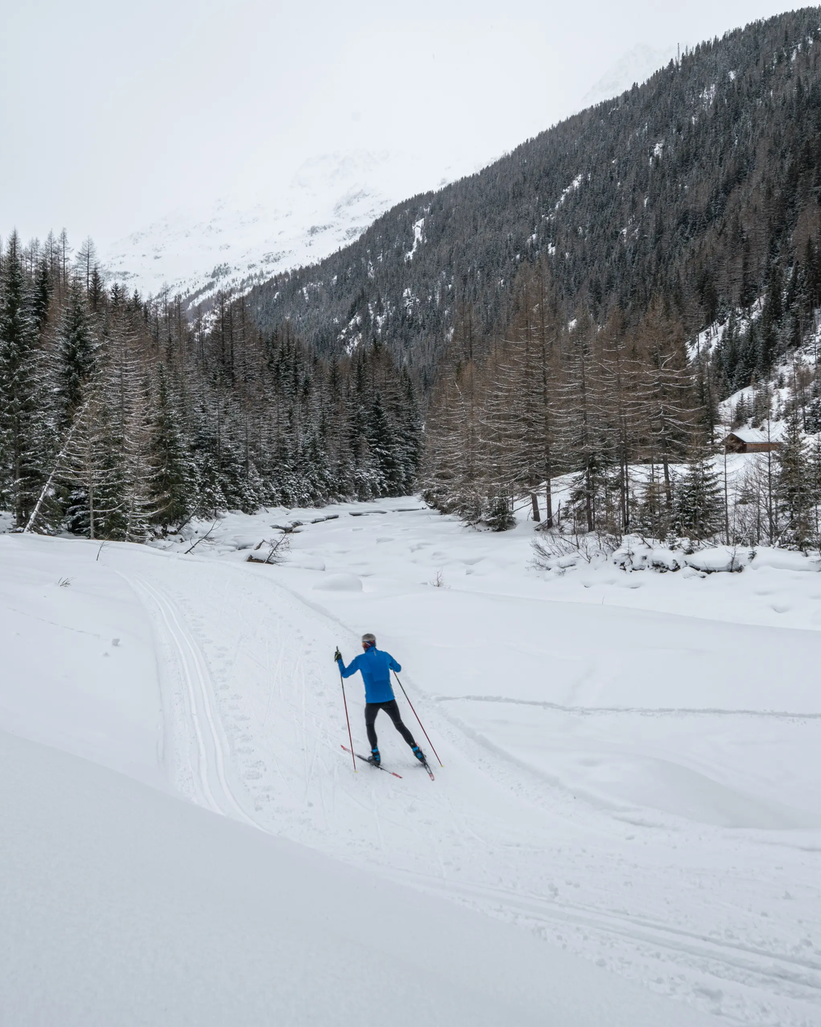 Aktivitäten | Sölden | soelden.com
