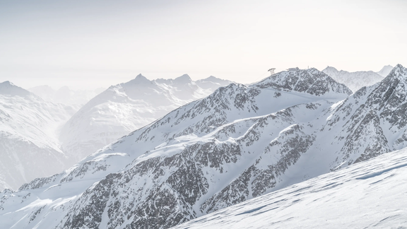 Ski area map, lifts & slopes | Sölden | soelden.com