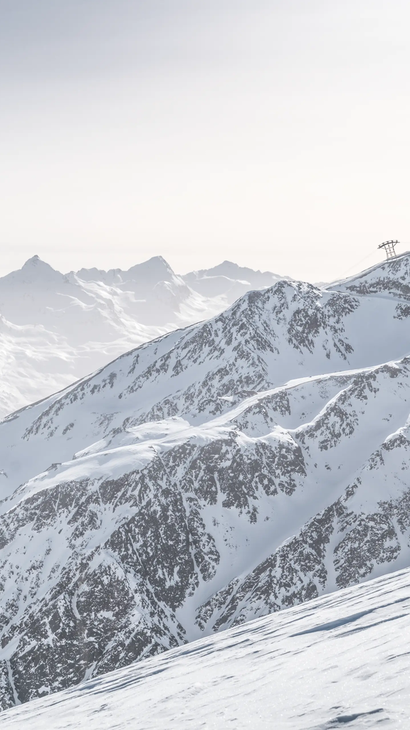 Weather | Sölden | soelden.com