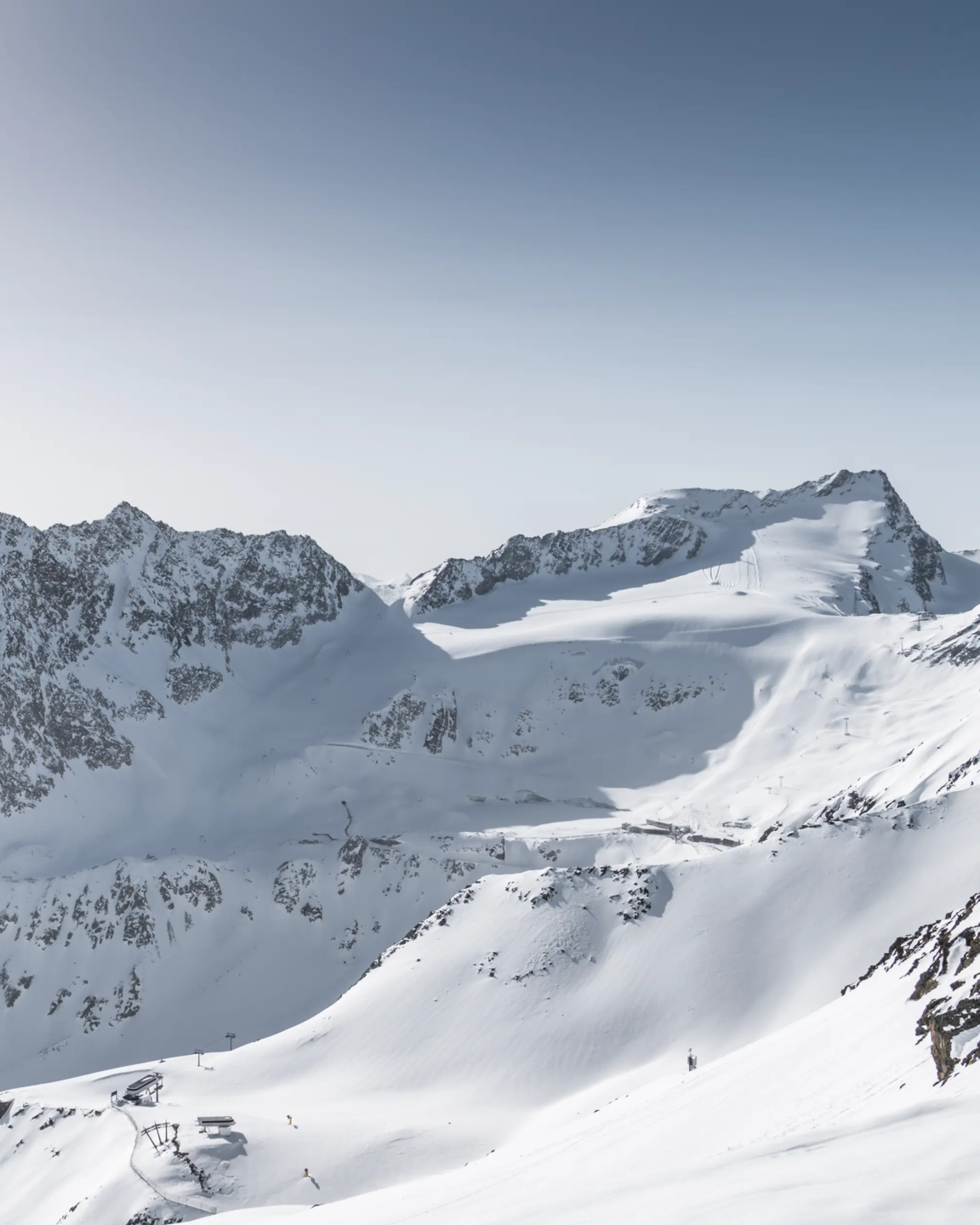 AUDI FIS Ski World Cup Opening | Sölden | soelden.com