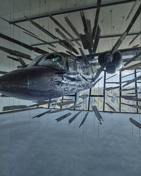 The sporty lifestyler | Sölden | soelden.com