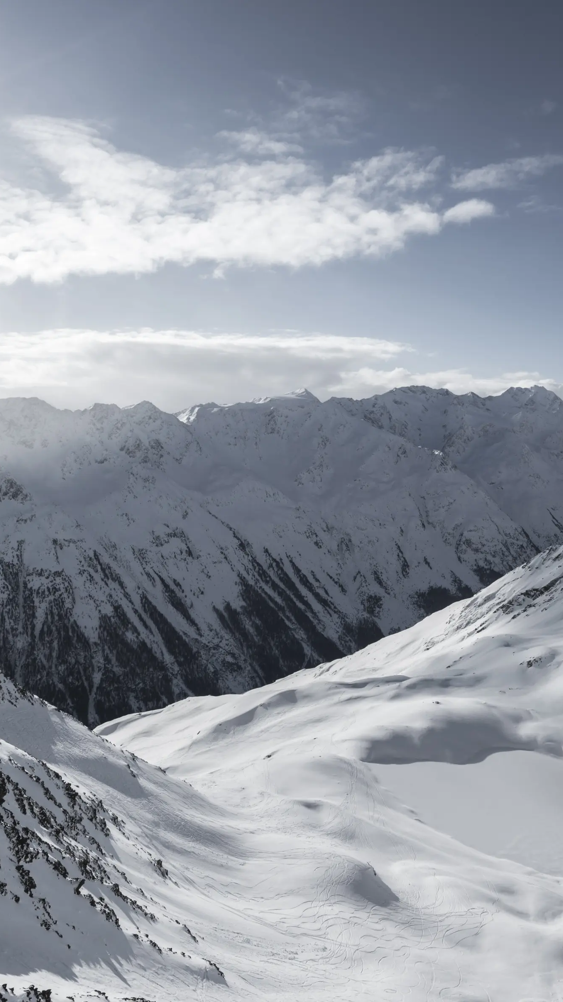 007 Elements | Sölden | soelden.com