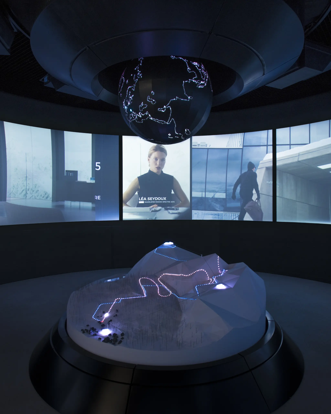 Ski- & Bergbahnentickets | Sölden | soelden.com