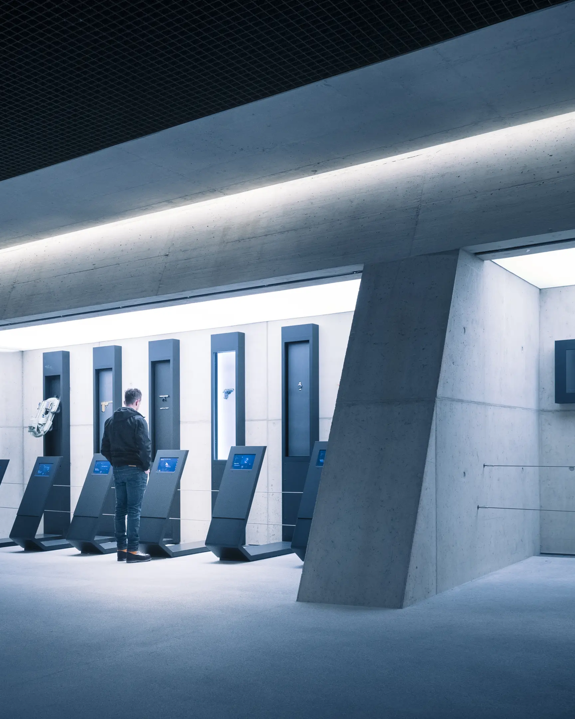 007 Elements | Sölden | soelden.com