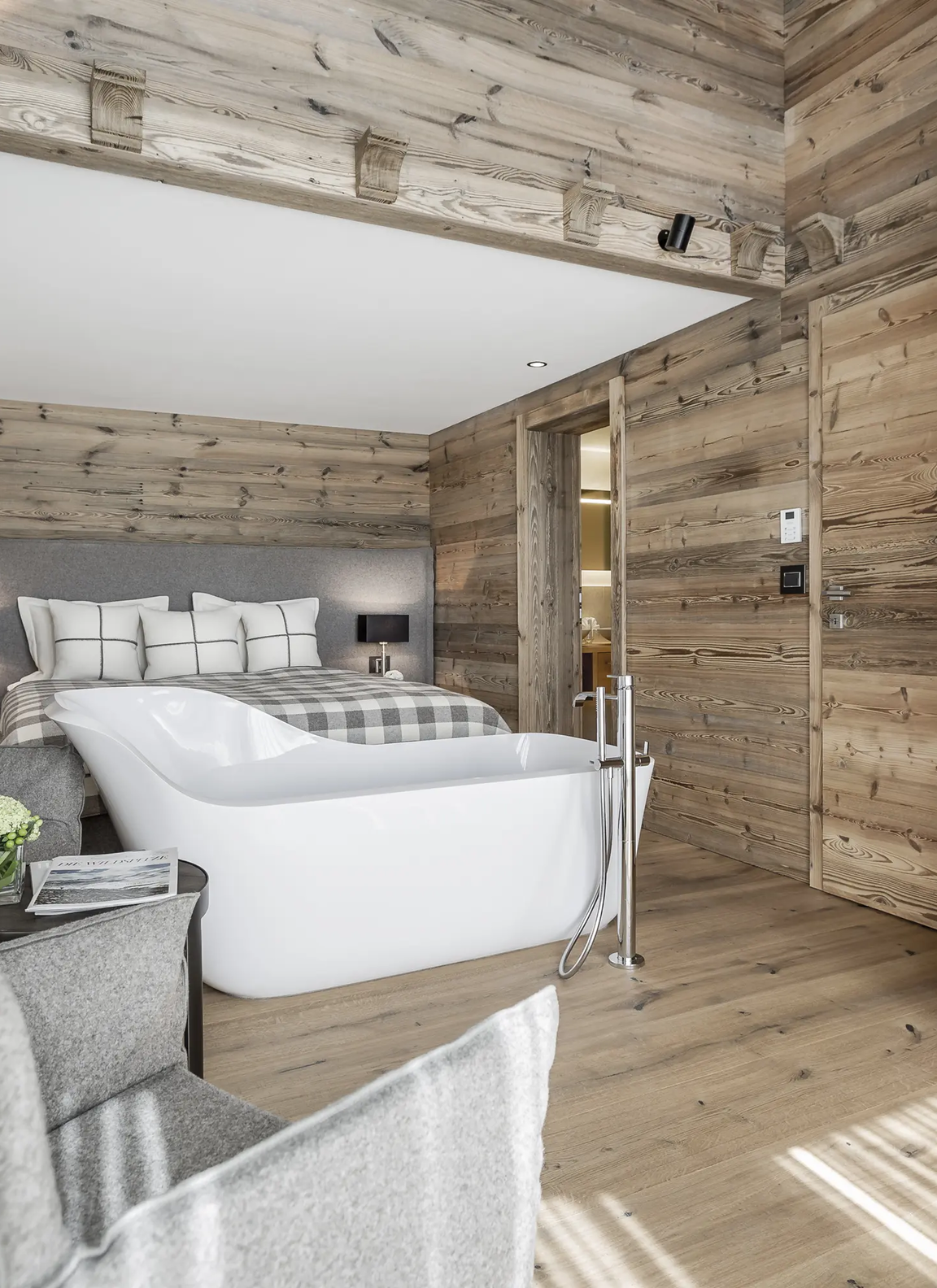 Livecam Hochsölden | Sölden | soelden.com