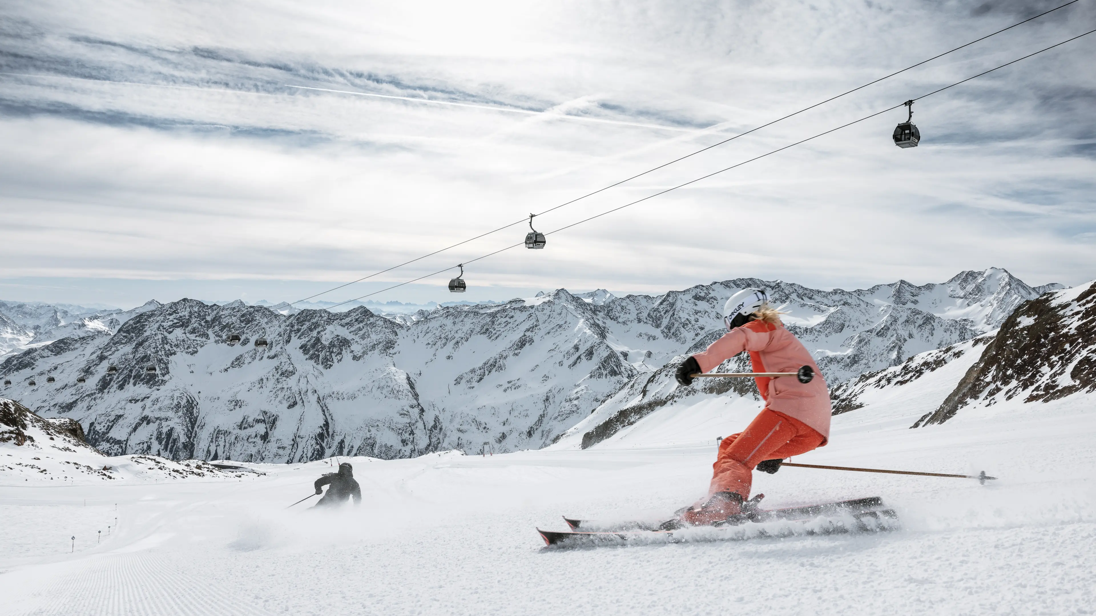 Skipass prices winter | Sölden | soelden.com