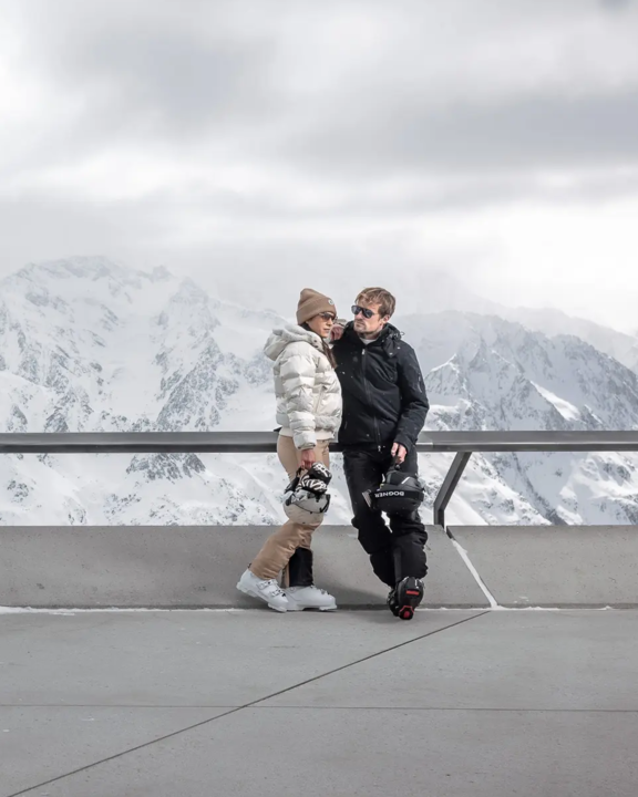 007 Elements | Sölden | soelden.com