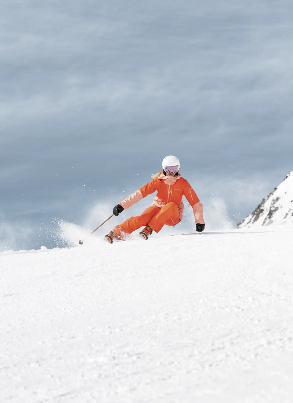 Ski area map, lifts & slopes | Sölden | soelden.com