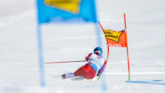 Results Ski World Cup Opening | Sölden | soelden.com