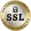 Live-Status | Sölden | soelden.com