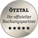 Freizeit Arena | Sölden | soelden.com