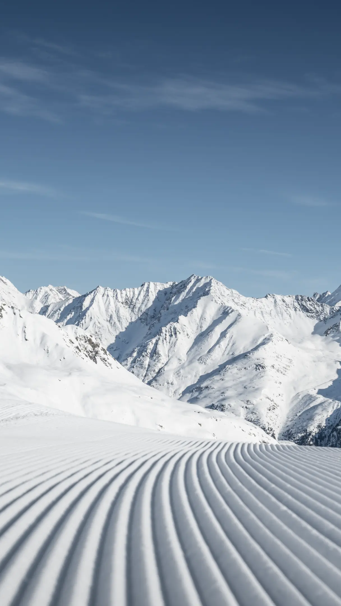 Ski area map, lifts & slopes | Sölden | soelden.com