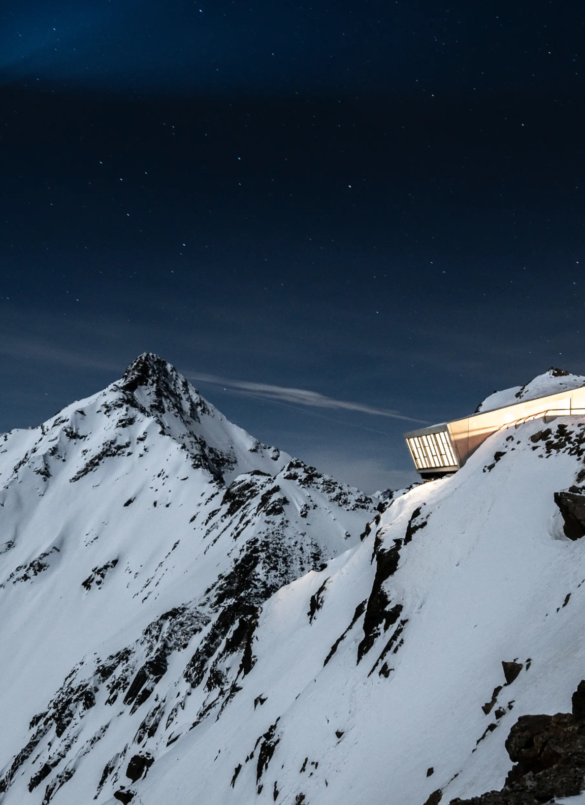 Location | Sölden | soelden.com