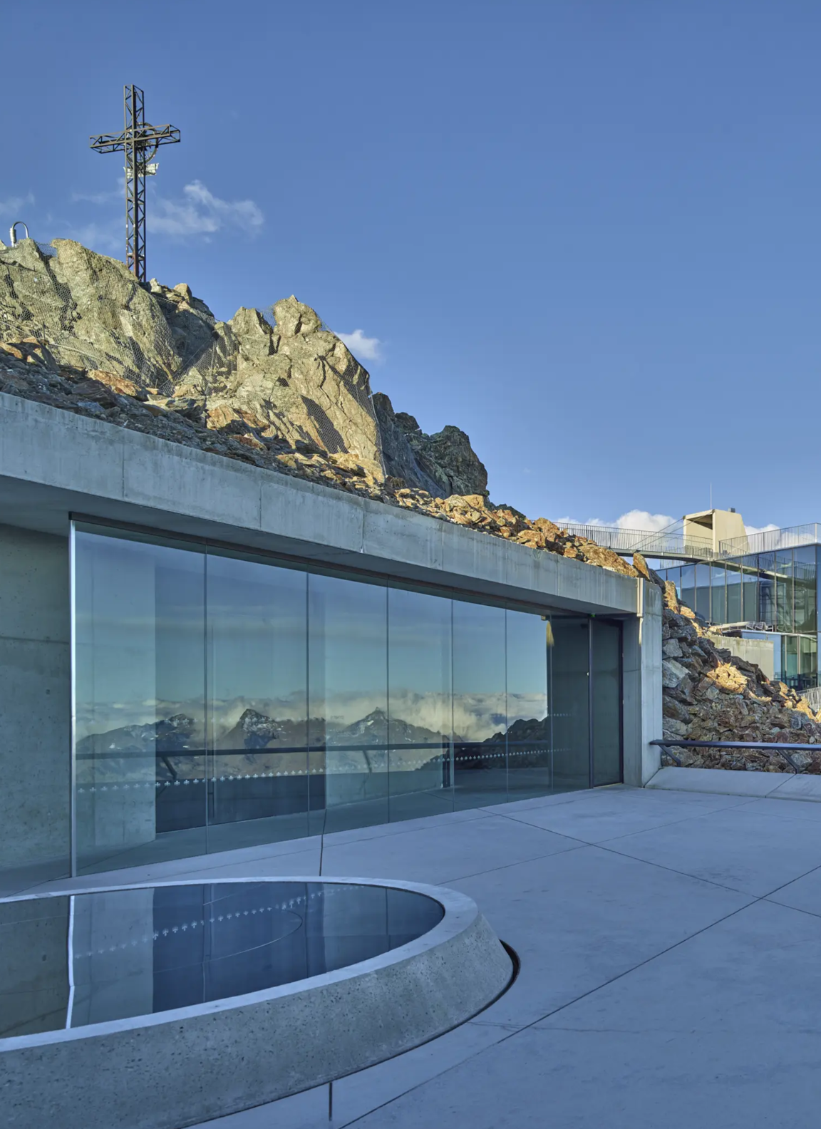 Skigebietsnews | Sölden | soelden.com