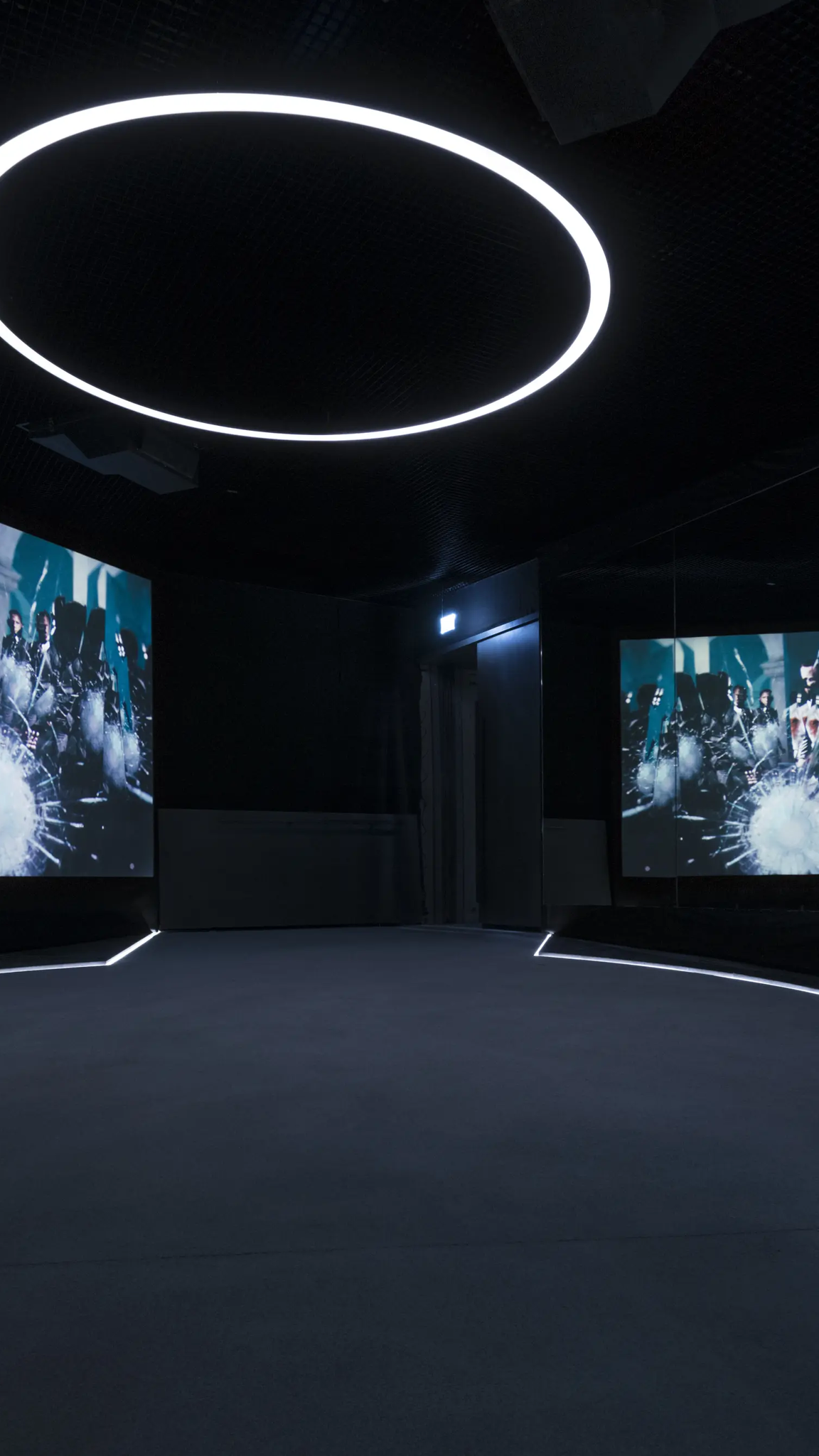 Tickets & Gutscheine | Sölden | soelden.com