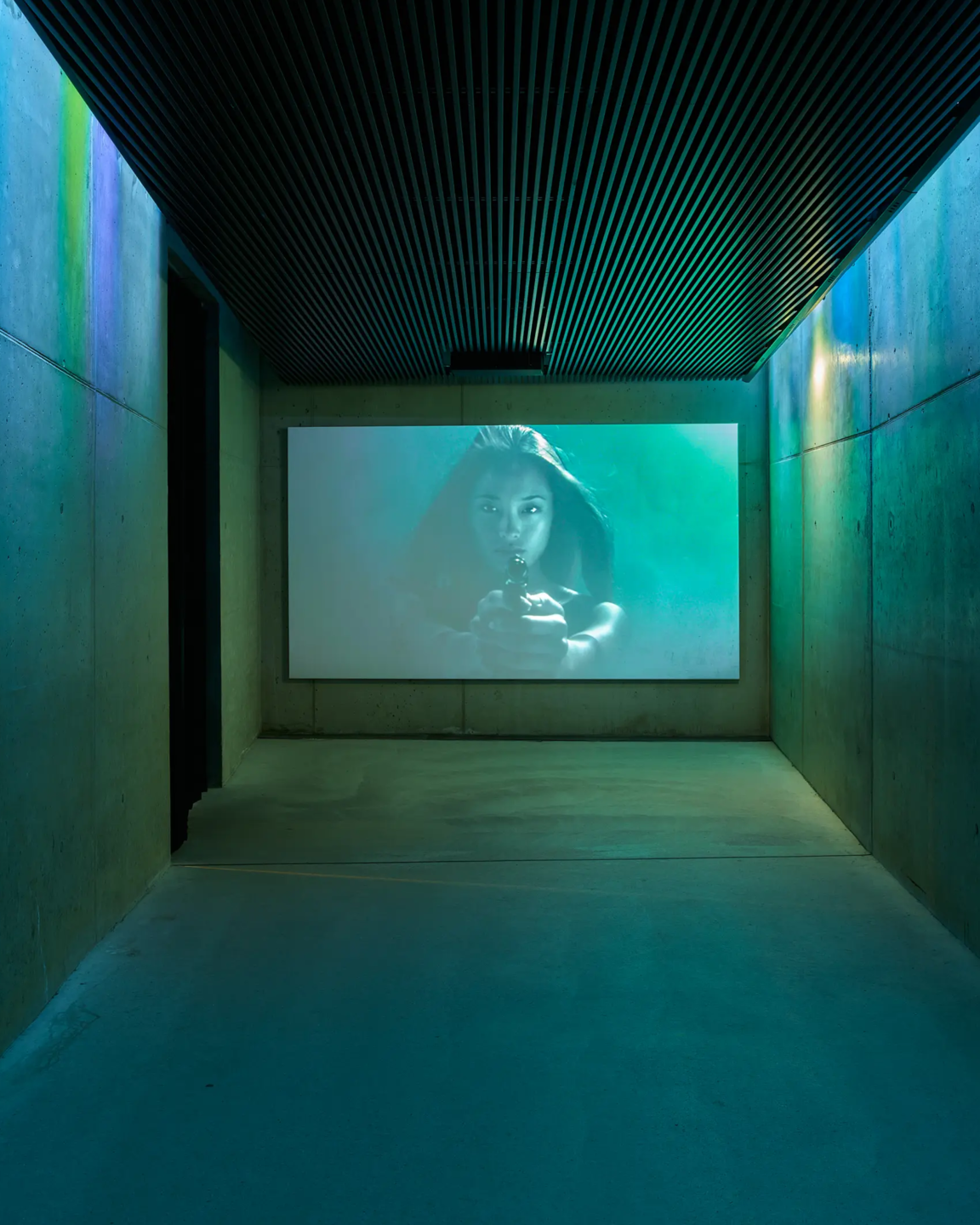 007 Elements | Sölden | soelden.com