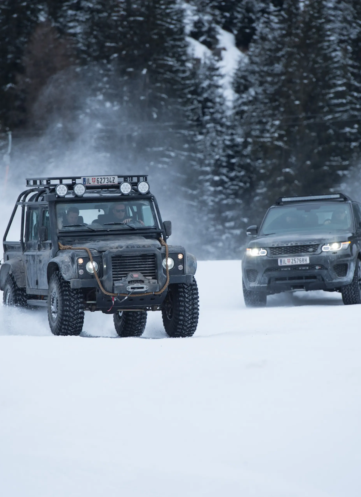 007 Elements | Sölden | soelden.com