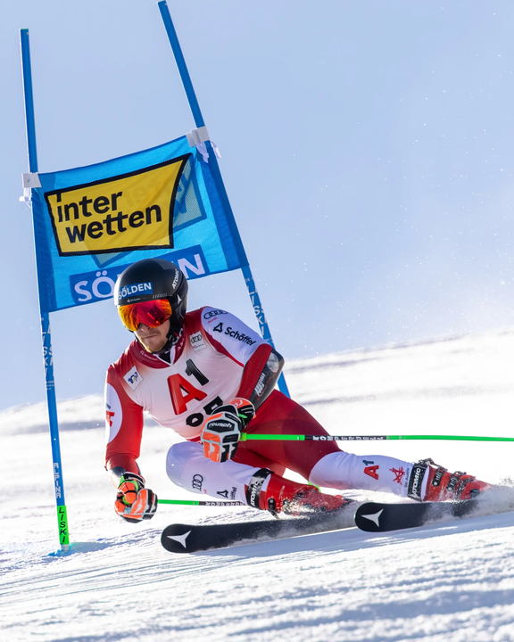 AUDI FIS Ski World Cup Opening | Sölden | soelden.com