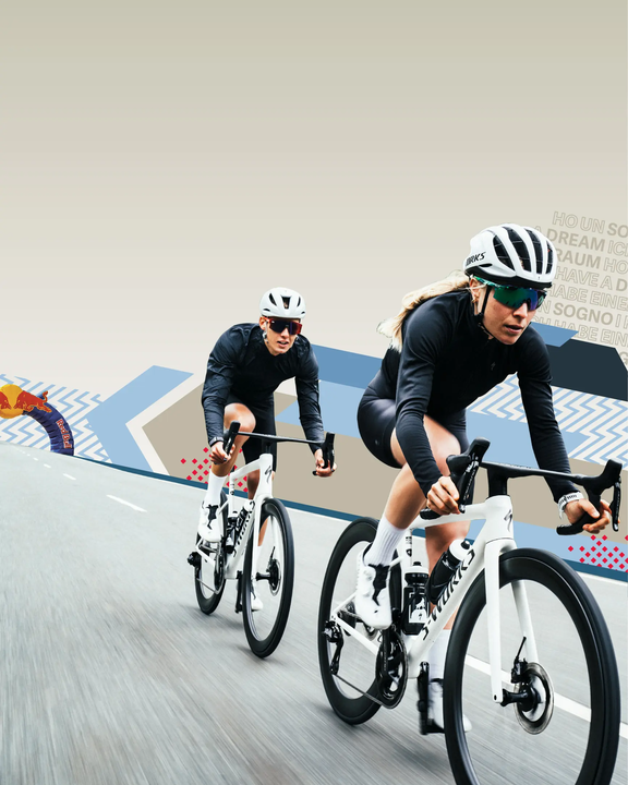 News | Ötztaler Radmarathon | soelden.com