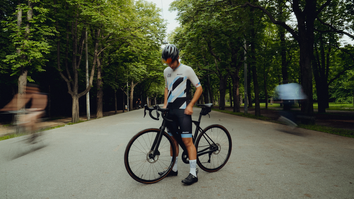 News | Ötztaler Radmarathon | soelden.com