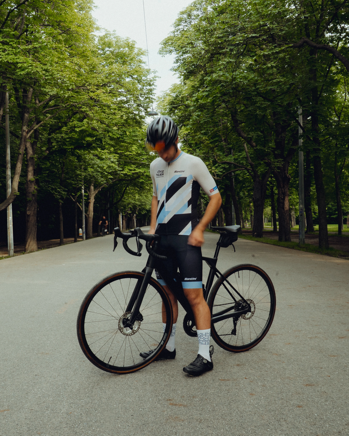 News | Ötztaler Radmarathon | soelden.com