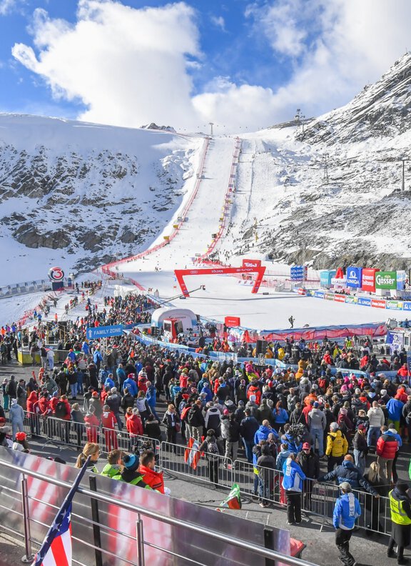 Ski area map, lifts & slopes | Sölden | soelden.com