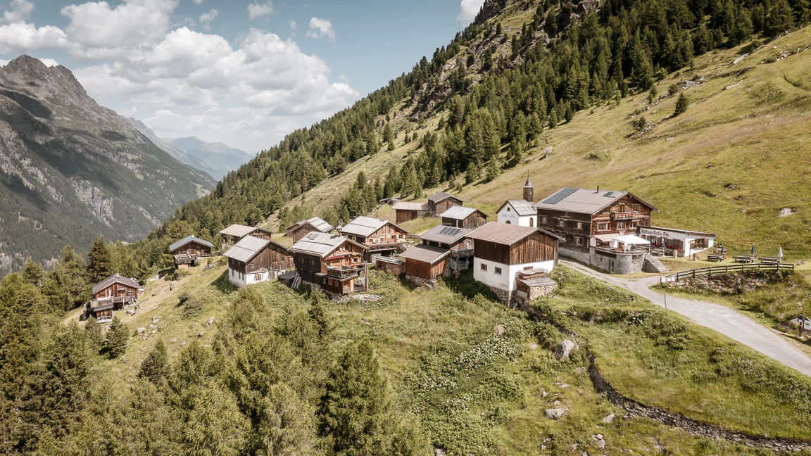 Live status | Sölden | soelden.com