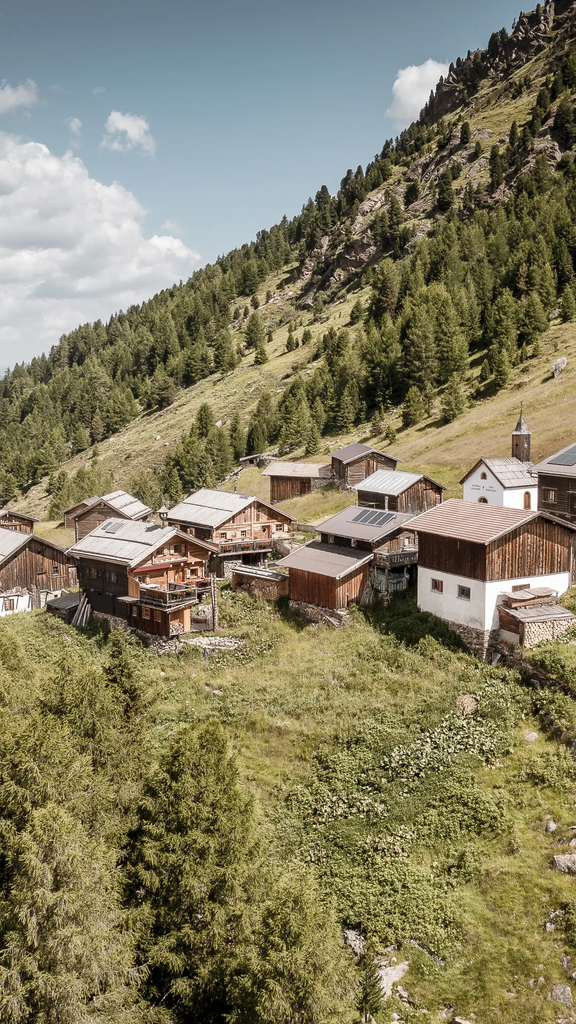 Live status | Sölden | soelden.com