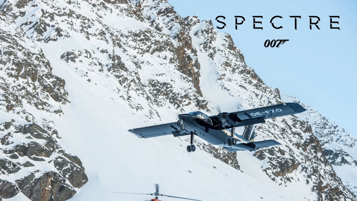 Location | Sölden | soelden.com