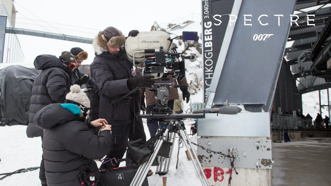 Location | Sölden | soelden.com