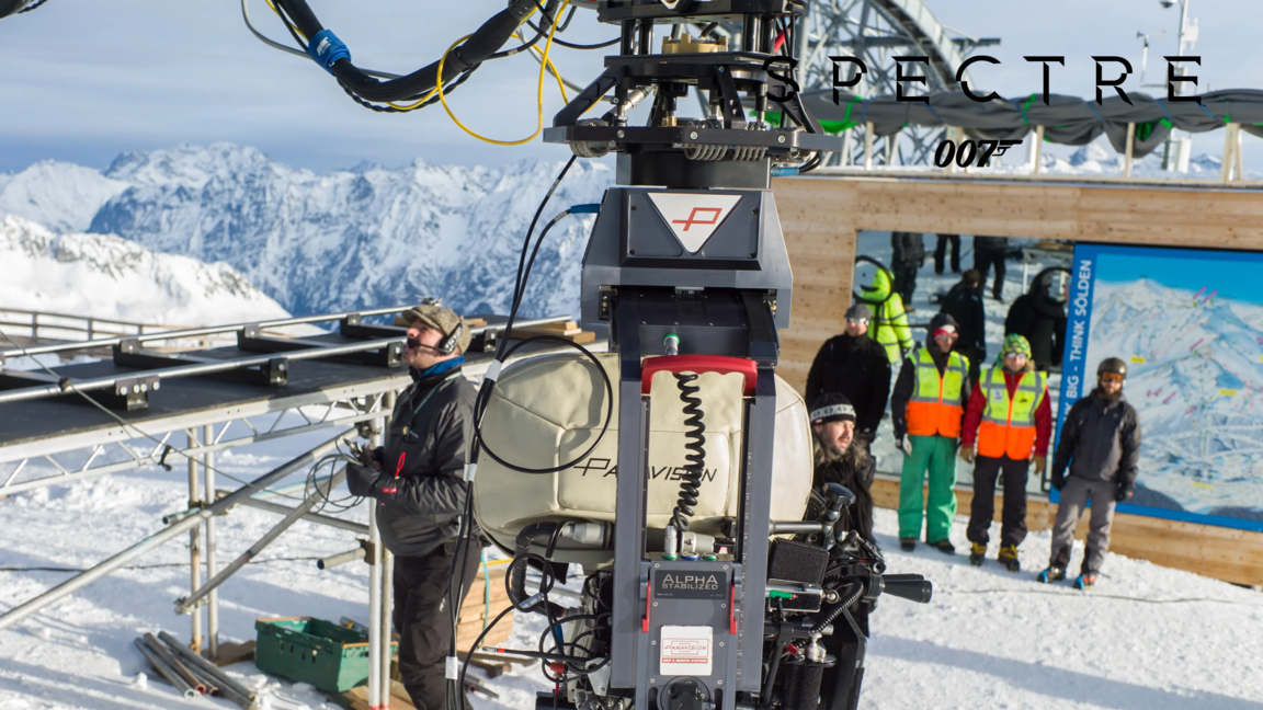 Location | Sölden | soelden.com