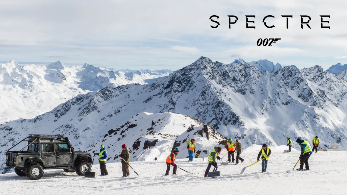 Location | Sölden | soelden.com