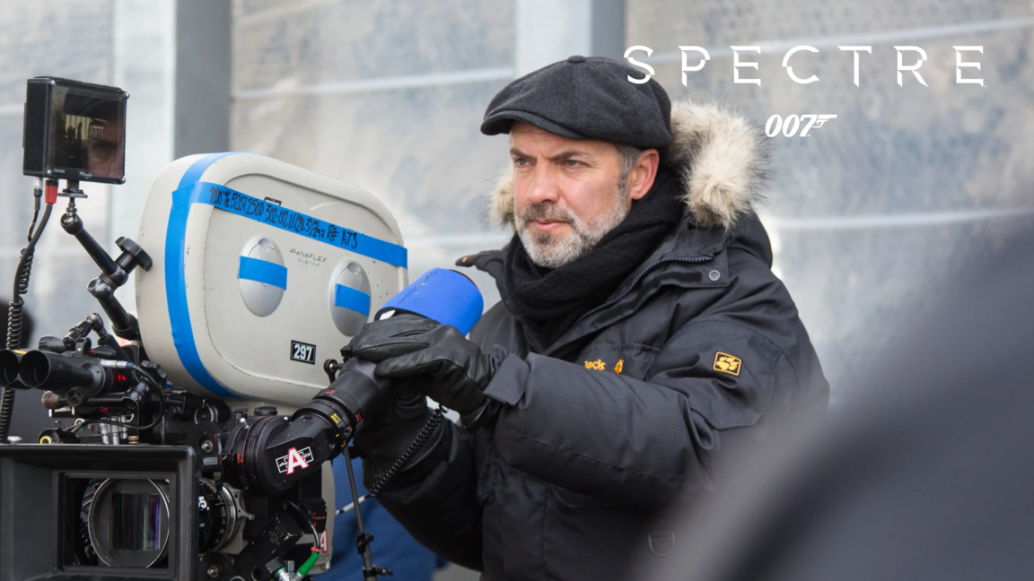 Location | Sölden | soelden.com