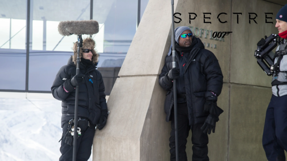 Location | Sölden | soelden.com