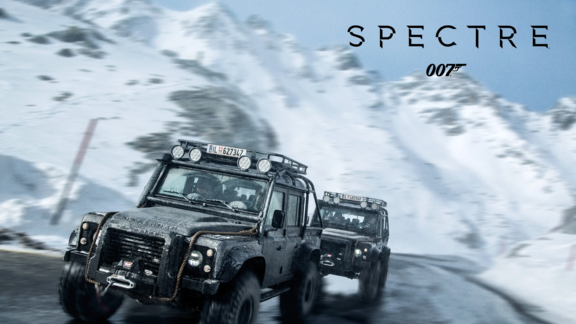 Location | Sölden | soelden.com