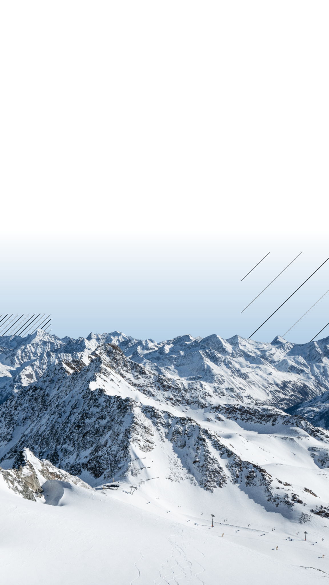Ski area map, lifts & slopes | Sölden | soelden.com