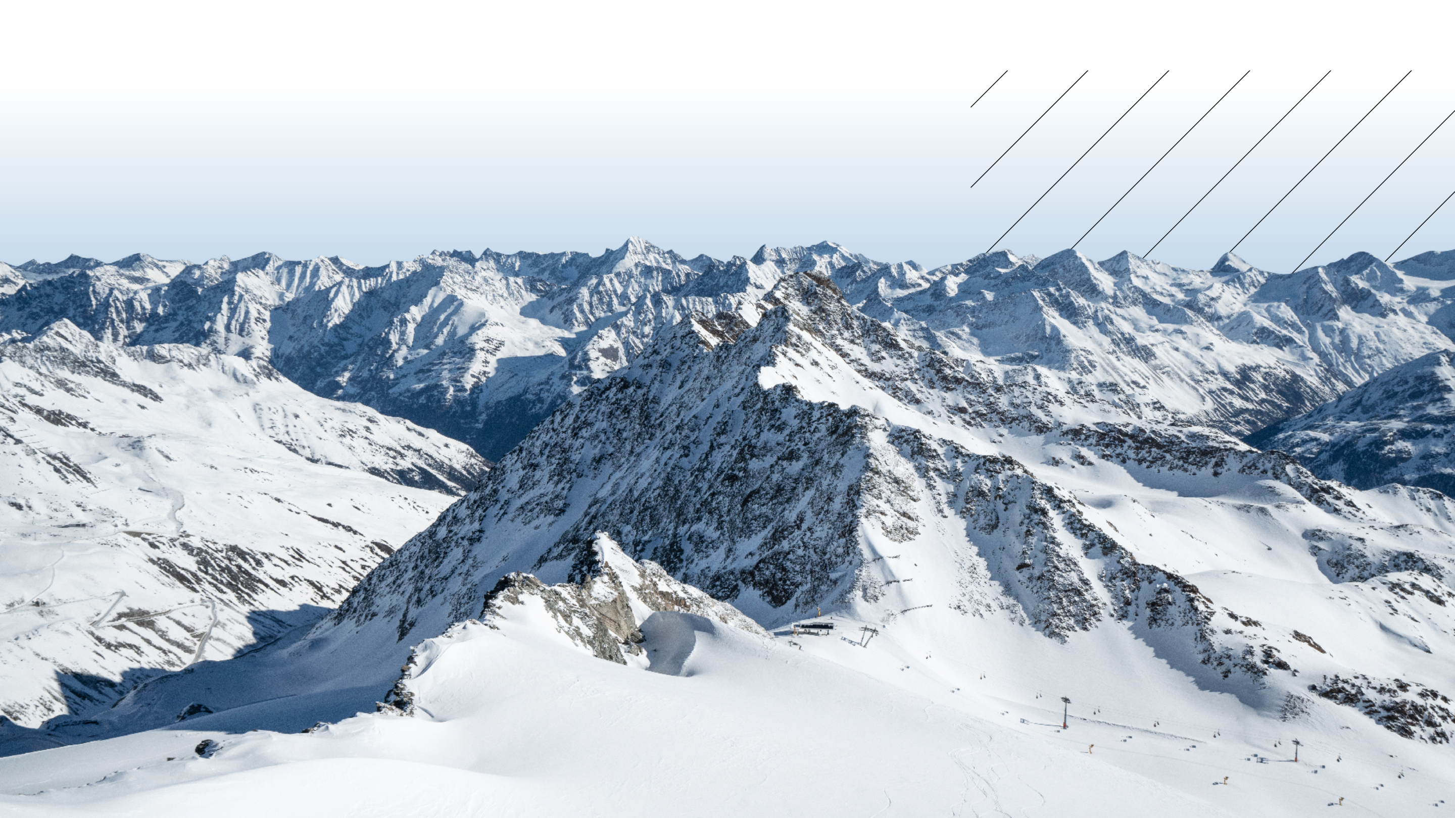 Ski area map, lifts & slopes | Sölden | soelden.com