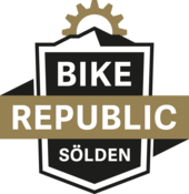 Bike Republic Sölden | Sölden | soelden.com