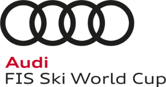 AUDI FIS Ski World Cup Opening | Sölden | soelden.com
