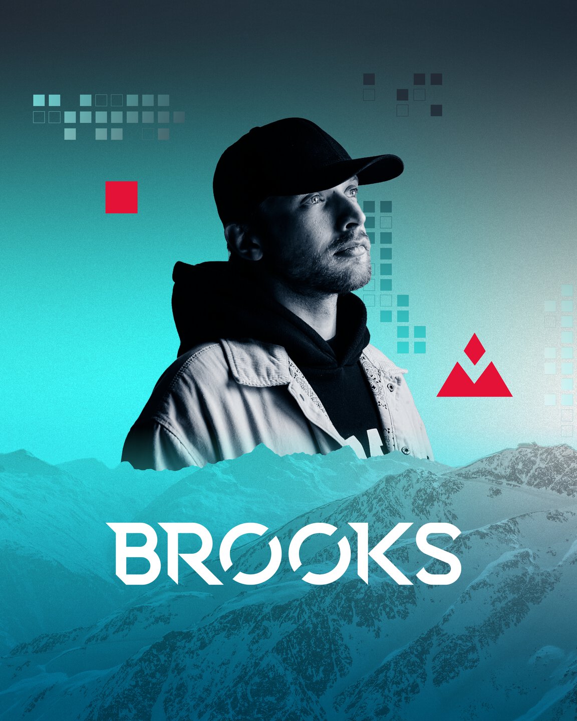 Line-Up | Electric Mountain Festival | soelden.com
