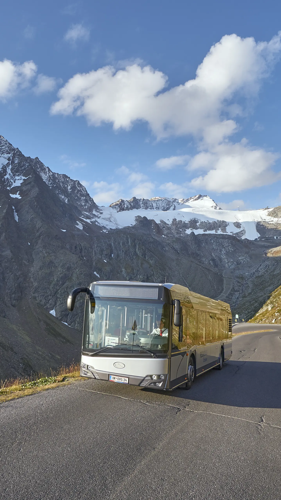 Event list | Sölden | soelden.com