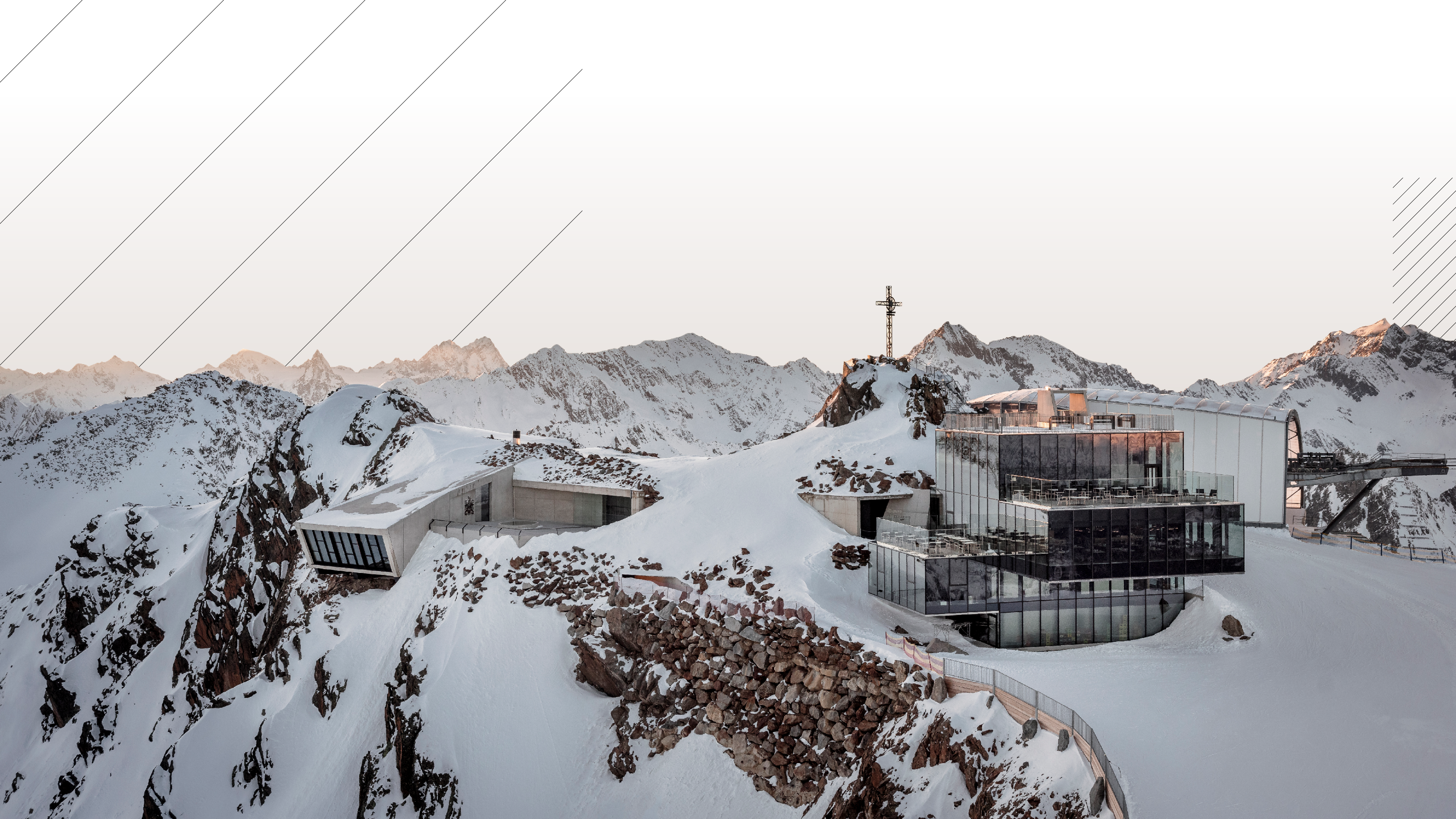 007 Elements | Sölden | soelden.com