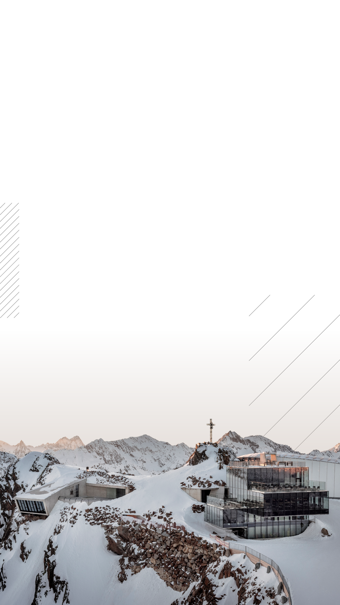 007 Elements | Sölden | soelden.com