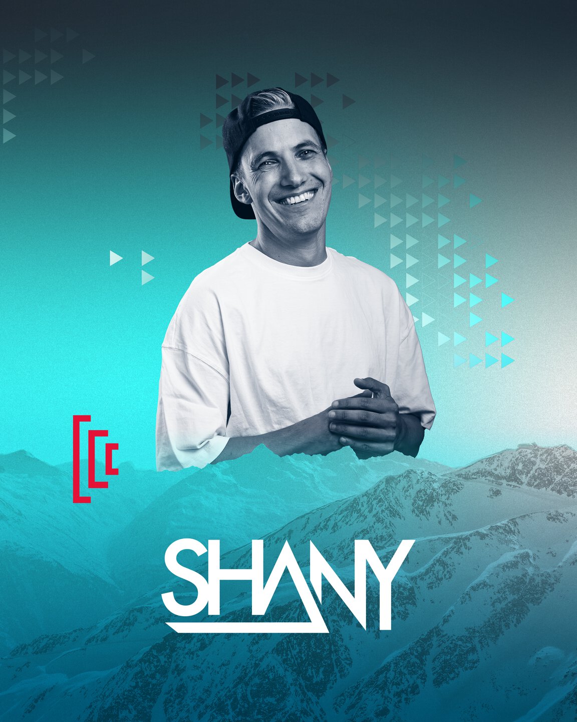 Line-Up | Electric Mountain Festival | soelden.com