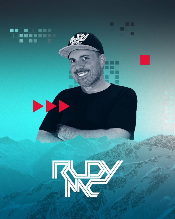 Line-Up | Electric Mountain Festival | soelden.com